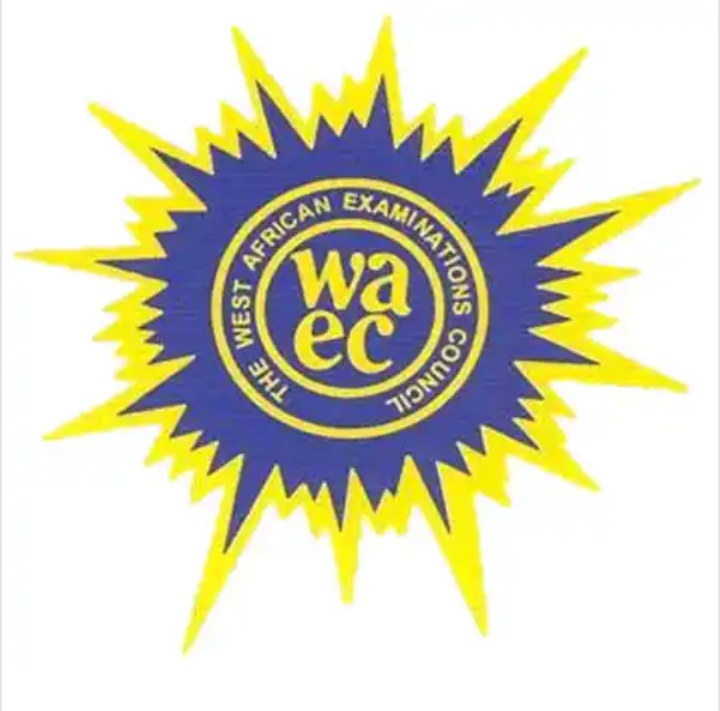 WAEC 2024 Examination Timetable: How to Download and Important Details