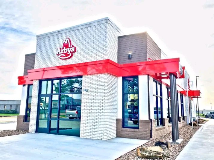 How to Start a Fast Food Restaurant Business in Nigeria