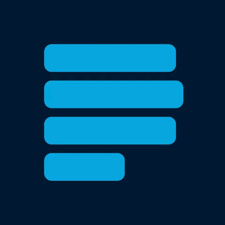 How To Withdraw From Paystack